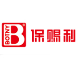 Precious Dragon Technology Holdings Share Price - HKG:1861 Stock ...