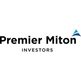 PREMIER MITON | REG - Premier Miton Group - Q2 AuM update
