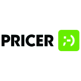 Pricer AB (STO:PRIC B) Dividend History | Stockopedia