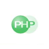 Primary Health Properties Share Price - LON:PHP Stock Research ...