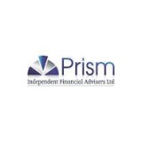 Prism Finance (BOM:531735) Dividend History | Stockopedia