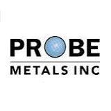 Probe Gold (TSE:PRB) Income Statement (Mar 2025) | Stockopedia
