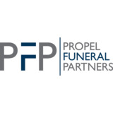 Propel Funeral Partners Share Price - ASX:PFP Stock Research | Stockopedia