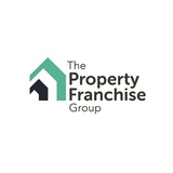 Property Franchise Share Price - LON:TPFG Stock Research | Stockopedia