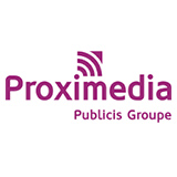 Proximus NV Share Price - EBR:PROX Stock Research | Stockopedia