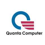 Quanta Computer (TPE:2382) Balance Sheet (Aug 2025) | Stockopedia