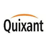 Quixant hits 52w high – but will it continue?