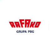 Rafako SA w upadlosci (WAR:RFK) Income Statement (Feb 2025) | Stockopedia