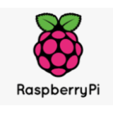 Raspberry PI Holdings Share Price - LON:RPI Stock Research | Stockopedia