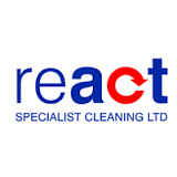 REACT | REG - React Group PLC - Final Results