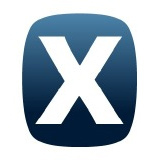 REDX PHARMA | REG - Redx Pharma plc - Redx to Exhibit Three Posters at AACR