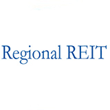 Regional REIT Share Price - LON:RGL Stock Research | Stockopedia