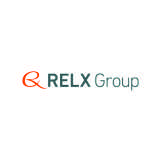 Relx Share Price - NYQ:RELX Stock Research | Stockopedia