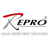 Repro India (NSI:REPRO) Income Statement (Feb 2025) | Stockopedia