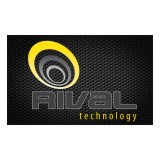 Rival Technologies Share Price - PNK:RVTI Stock Research | Stockopedia