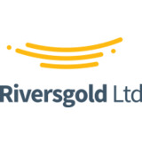 Riversgold Share Price - ASX:RGL Stock Research | Stockopedia