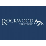 Rockwood Strategic Share Price - LON:RKW Stock Research | Stockopedia