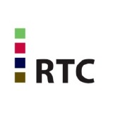 RTC Share Price - LON:RTC Stock Research | Stockopedia