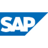 SAP SE Share Price - FRA:SAP Stock Research | Stockopedia