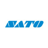 SATO (TYO:6287) Stock Chart | (Aug 2025)