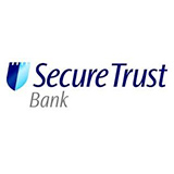 Secure Trust Bank Share Price - LON:STB Stock Research | Stockopedia