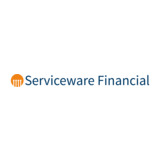 Serviceware SE Share Price - ETR:SJJ Stock Research | Stockopedia