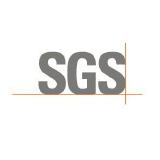 SGS SA (SWX:SGSN) Income Statement (Feb 2025) | Stockopedia