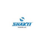 Shakti Press (BOM:526841) Dividend History | Stockopedia