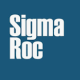 Sigmaroc Share Price - LON:SRC Stock Research | Stockopedia