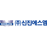 Sinjin SM Co Share Price - KOSDAQ:138070 Stock Research | Stockopedia