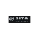 Sita Enterprises (BOM:512589) Dividend History | Stockopedia