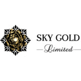 Sky Gold and Diamonds (BOM:541967) Dividend History | Stockopedia