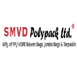 SMVD Polypack (NSI:SMVD) Cashflow Statement (Apr 2025) | Stockopedia