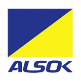 ALSOK Co Share Price - TYO:2331 Stock Research | Stockopedia