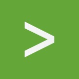 Splunk Share Price - NSQ:SPLK Stock Research | Stockopedia