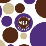 SPoT Coffee (Canada) (NEX:SPP.H) Income Statement (Dec 2025) | Stockopedia