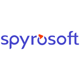 Spyrosoft SA Share Price - WAR:SPR Stock Research | Stockopedia