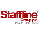 Staffline Share Price - LON:STAF Stock Research | Stockopedia