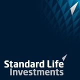 ABRDN PROPERTY INCOME TRUST | REG - State Street Global Custodian ...