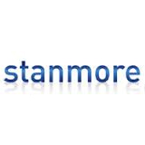 Stanmore Resources Share Price - ASX:SMR Stock Research | Stockopedia
