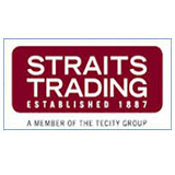 Straits Trading Share Price - SGX:S20 Stock Research | Stockopedia