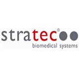 Stratec SE Share Price - ETR:SBS Stock Research | Stockopedia