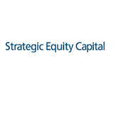 STRATEGIC EQUITY CAPITAL | REG-Strategic Equity Capital Plc: Net Asset ...