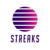 Satsuma Technology Share Price - LON:SATS Stock Research | Stockopedia