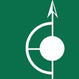 Cornish Metals Share Price - CVE:CUSN Stock Research | Stockopedia