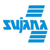 Neueon (NSI:NTL) Income Statement (Oct 2025) | Stockopedia