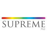 Supreme Share Price - LON:SUP Stock Research | Stockopedia