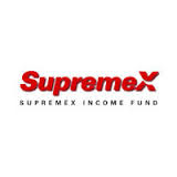 Supremex Share Price - TSE:SXP Stock Research | Stockopedia