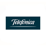 Telefonica SA Share Price - LON:0TDE Stock Research | Stockopedia