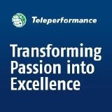 Teleperformance SE Share Price - EPA:TEP Stock Research | Stockopedia